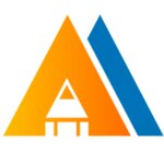 Web Studio Artmedia (Tole Bi Street No:69), web tasarım hizmetleri  Almatı'dan