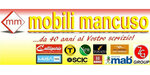 Mobili Mancuso (Calabria, Cosenza, SS178), mobilya mağazaları  Calabria'dan
