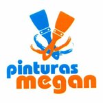 Pinturas Megan (Calle Poeta Aquilino Iglesia Alvariño No:19, Lugo), boya ekipmanları  Lugo'dan