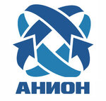 Anion (Pyatnitskoye Highway No:54к2с6, Moscow), plastik ürün üreticileri  Moskova'dan