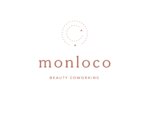 Monloco (Leninskiy Avenue No:56), güzellik coworking  Saint‑Petersburg'dan