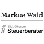 Steuerberater Markus Waid (Brunnenstraße No:64, Bad Wildungen), mali müşavir  Bad Wildungen'dan