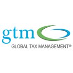Global Tax Management (United States, New York, 500 7th Avenue), mali müşavir  New York'tan