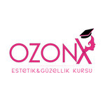 OzonX Akademi (Ankara, Etimesgut, Altay Mah., Ayaş Ankara Yolu Blv., 216), eğitim merkezleri  Ankara'dan