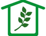 Zeleny dom (Baykalskaya Street No:202/3, Irkutsk), temizlik teknolojileri firmaları  Irkutsk'tan