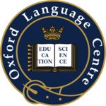 Oxford Language centre (Amundsena Street No:61, Yekaterinburg), yabancı dil kursları  Yekaterinburg'dan