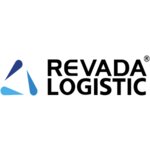 Revada-Logistik (ulitsa Lavochkina No:55к1), gümrük hizmetleri  Smolensk'ten