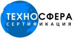 TechnoSfera (Zvyozdny Boulevard No:19с1), ürün ve hizmet belgelendirme firmaları  Moskova'dan