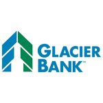 Glacier Bank (Montana, Flathead County, Whitefish), atm'ler  Whitefish'ten