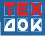 TehDoc (Ostrovityanova Street No:6), yeni teknolojiler ve ar-ge merkezleri  Moskova'dan