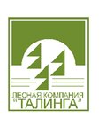 Talinga (Elektrolesovskaya Street No:31), yapı mağazası  Volgograd'dan