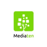 MediaTen (Moskovskaya Street No:195), bilişim firmaları  Yekaterinburg'dan