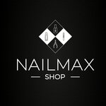 Nailmax (Tryokhsvyatskaya Street No:6к1), güzellik merkezi ekipmanları  Tver'den