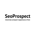 SeoProspect (Petrovskaya ulitsa No:35), i̇nternet pazarlama şirketi  Çita'dan