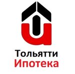 Togliatti Ipoteka (Avtostroiteley Street No:41), konut kredisi hizmetleri  Tolyatti'den (Togliatti'den)