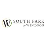 South Park by Windsor Apartments (South Hill Street No:939), emlak ofisi  Los Angeles'dan