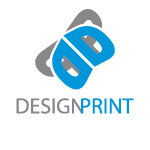 Design-print (Volgogradsky Avenue No:26с1), baskı hizmetleri  Moskova'dan