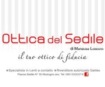 Ottica del Sedile (Apulia, Bari, Modugno, Piazza Sedile), optik cihazlar ve ekipmanlar  Puglia'dan