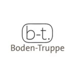 Boden-Truppe René Zessin (Bodelschwinghstraße No:10, Halle (Westf.)), zemin döşeme üretim ve satış firmaları  Halle'den