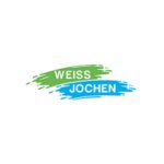 Malerei Jochen Weiss (Upper Austria, Grieskirchen, Meginhardgasse, 7), boya ekipmanları  Yukarı Avusturya'dan