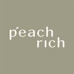 Peach Rich (Romanova Street No:25), giyim mağazası  Novosibirsk'ten