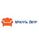 Mebel Dvor (Engelsa Avenue No:113к1), mobilya mağazaları  Saint‑Petersburg'dan