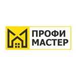 Профи Мастер (Bolot Yunusaliyev Street No:173/2), elektrik servisi  Bişkek'ten