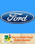 Oto Karaca (Güvenevler Mh., 625 Sk., No:56/A, Merkez, Afyonkarahisar), otomobil yedek parçaları  Afyonkarahisar'dan