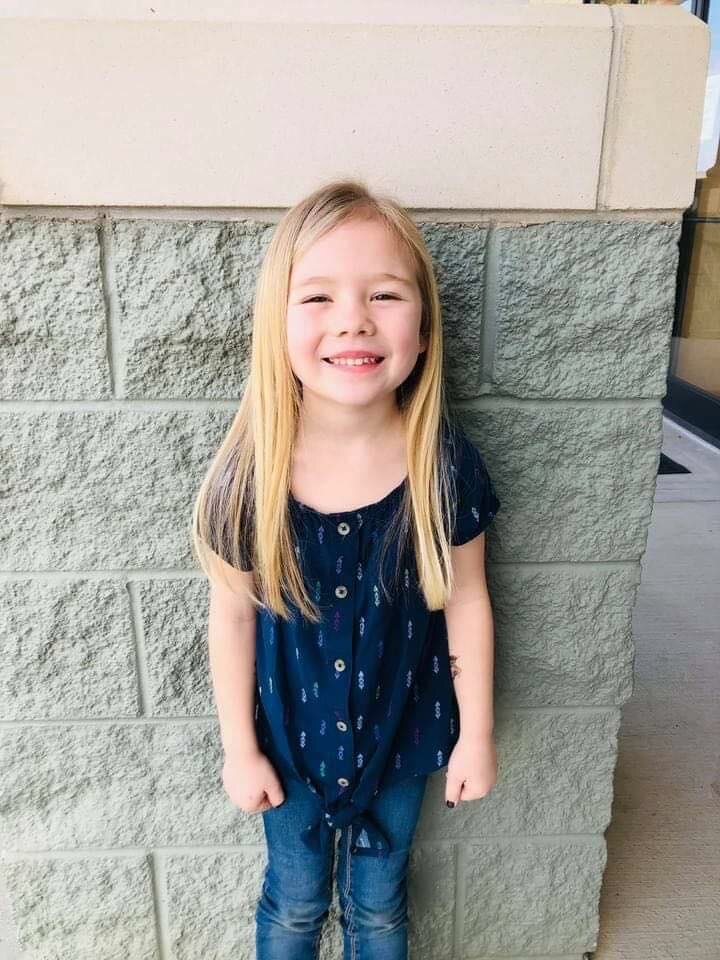 Spa The M Salon & Merle Norman, Tennessee Eyaleti, foto