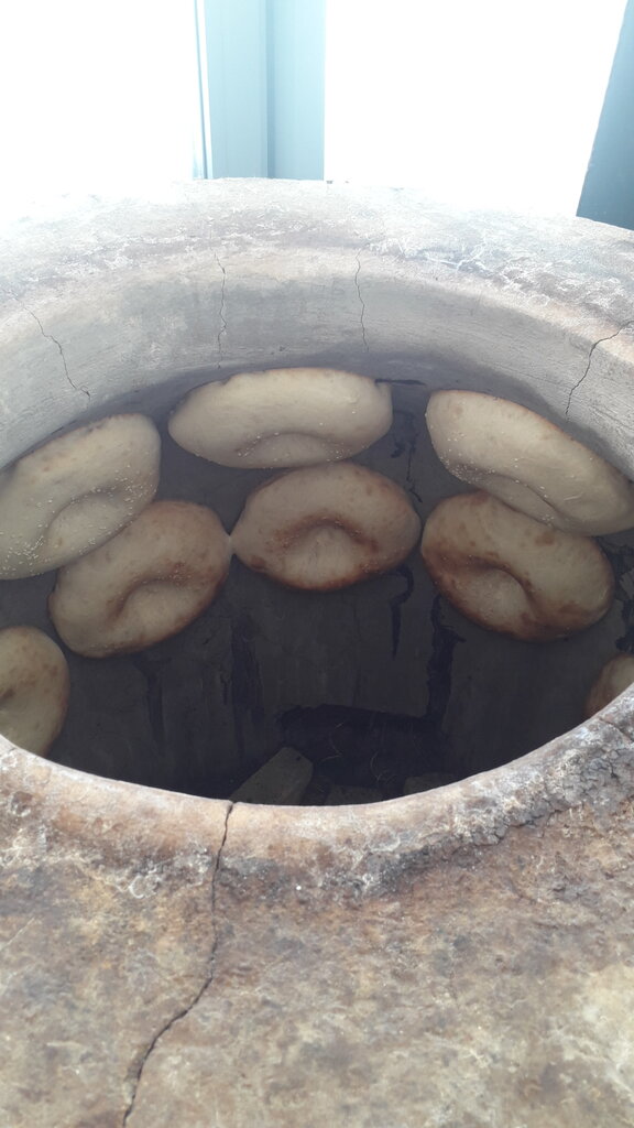 Market Мясо овощи фрукты донер & пекарня 24, Moskova, foto