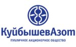 Pjsc KuibyshevAzot (Novozavodskaya Street No:6, Tolyatti), gübre firmaları  Tolyatti'den (Togliatti'den)