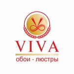 Viva oboi lustri (улица Крымской Весны No:1, корп. 2, село Мирное), duvar kağıdı mağazaları  Kırım Cumhuriyeti'nden