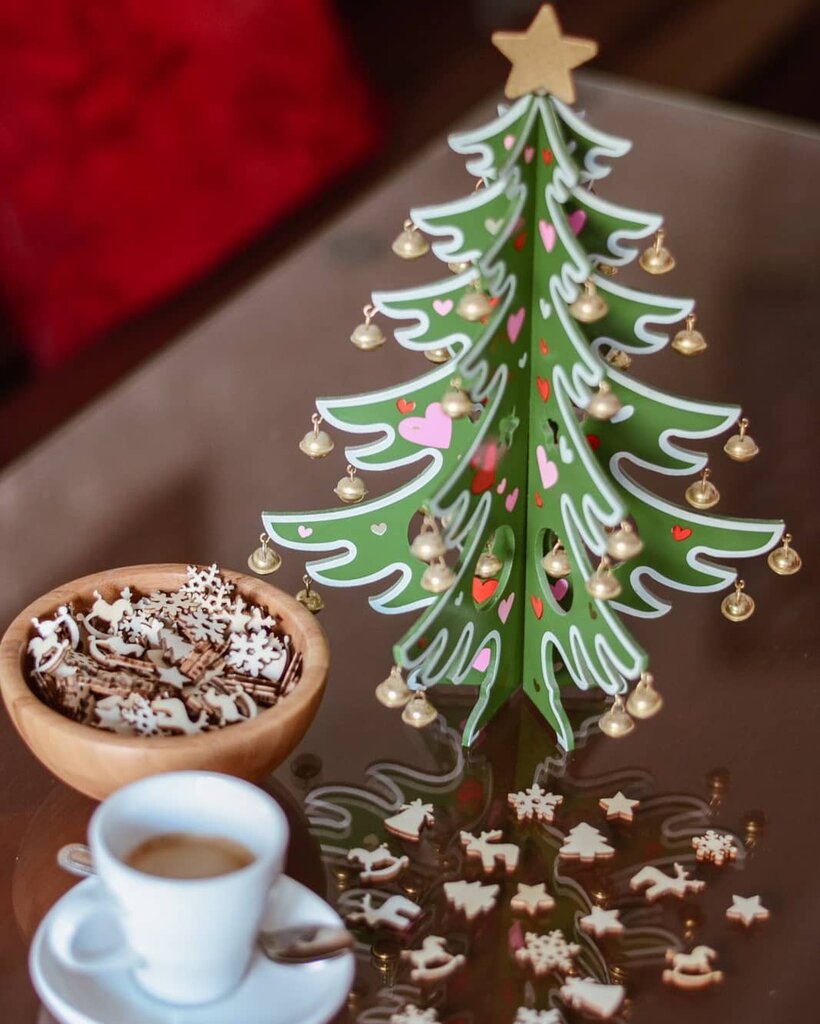 Kafe Еда, Minsk, foto