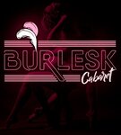 Strip Club Burlesk (Nevskiy Avenue No:74-76Г), striptiz kulübü  Saint‑Petersburg'dan