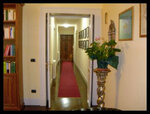Studio Legale Vadalà e Rizzo (Sicily, Messina, Via la Farina, 62), avukatlar  Messina'dan