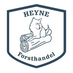 Martin Heyne Forsthandel (Rhineland-Palatinate, Westerwaldkreis, Mittelweg, 4), orman işleri  Renanya‑Palatinate'den