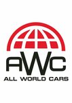 All World Cars (Avtodorozhny pereulok No:3В), otomobil yedek parçaları  Udomlya'dan