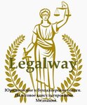 Legalway (Maskowskaja Street No:12), hukuk büroları  Minsk'ten