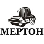 Merton (Revolyutsii Highway No:69Б), şehir planlama  Saint‑Petersburg'dan