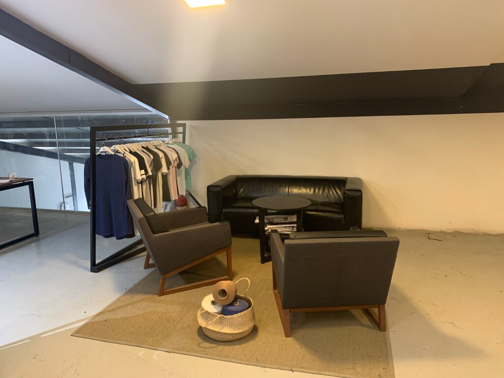 Toptan giyim Adze Toptan Showroom, İstanbul, foto
