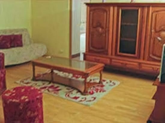 Otel Villa Retezat, Sinaia, foto