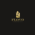 Flovo (Pobedy Square No:10), kozmetik ve parfümeri mağazaları  Kaliningrad'dan