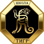Tiger (Marshala Golovanova Street No:37Б, Nizhniy Novgorod), spor kulüpleri  Nijni Novgorod'dan