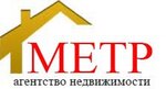 Метр (Poperechnaya ulitsa No:40А), emlak ofisi  Staraya Russa'dan