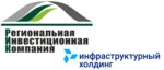 Региональная Инвестиционная Компания (Klubniy Lane No:5, Kambarka), otoban gişeleri  Kambarka'dan