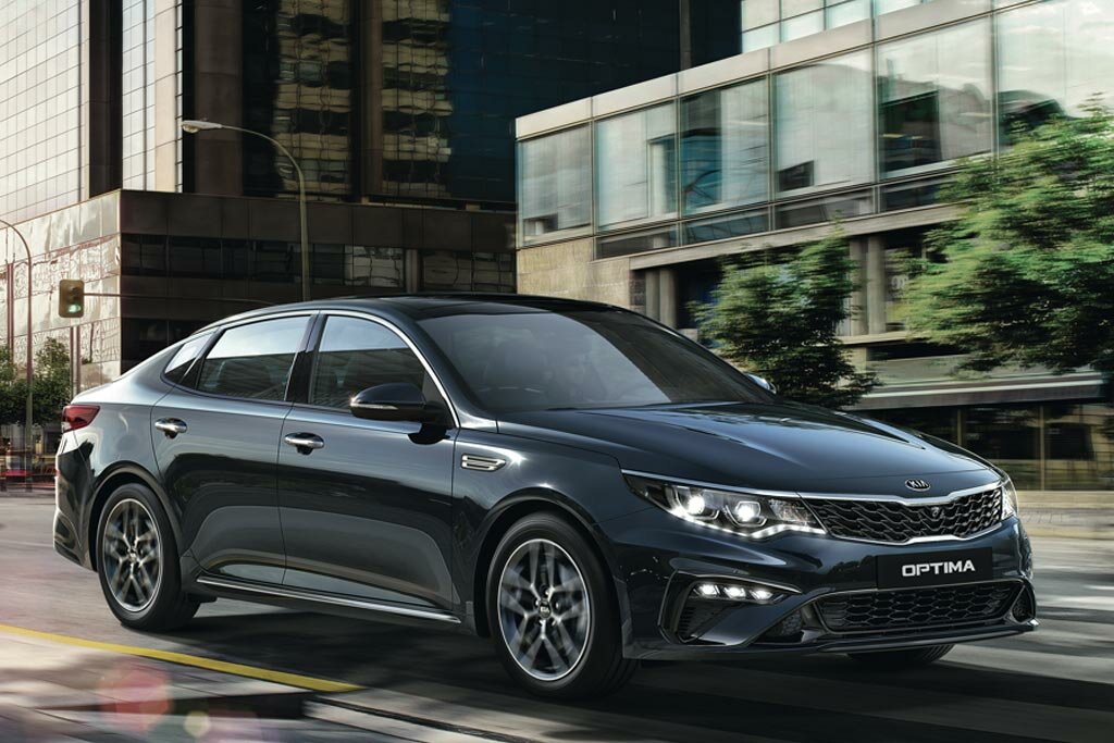 Taksi Rublevskie Gorky, Moskova ve Moskovskaya oblastı, foto