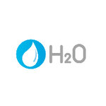 H2O (Sovetskaya ulitsa No:43), banyo ve klozet mağazaları  Jerdevka'dan
