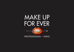 Magazin Make up Forever (Velyka Vasylkivska Street No:28), kozmetik ve parfümeri mağazaları  Kiev'den