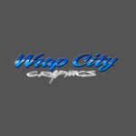 Wrap City, Inc (California, San Diego County), grafik tasarımcılar  Kaliforniya Eyaleti'nden