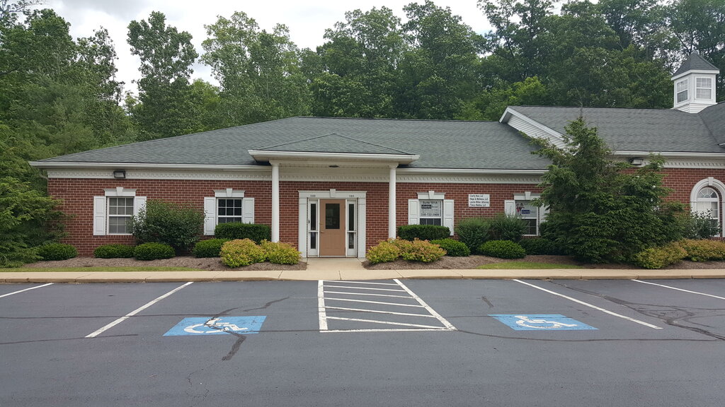 i̇şitme cihazları Ohio Hearing & Audiology - Medina, Ohio Eyaleti, foto